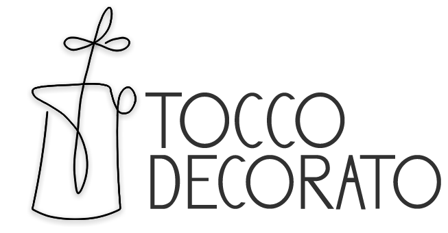 Quem Somos – Tocco Decorato